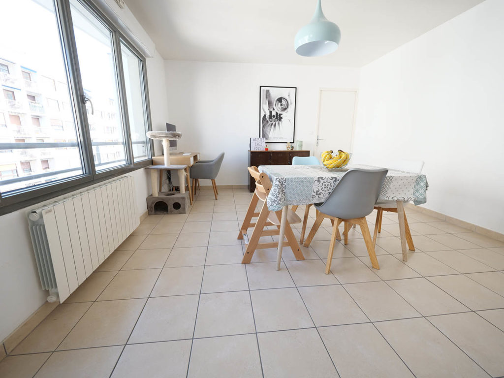 Photo immobilière : comment photographier un logement pour le vendre ...
