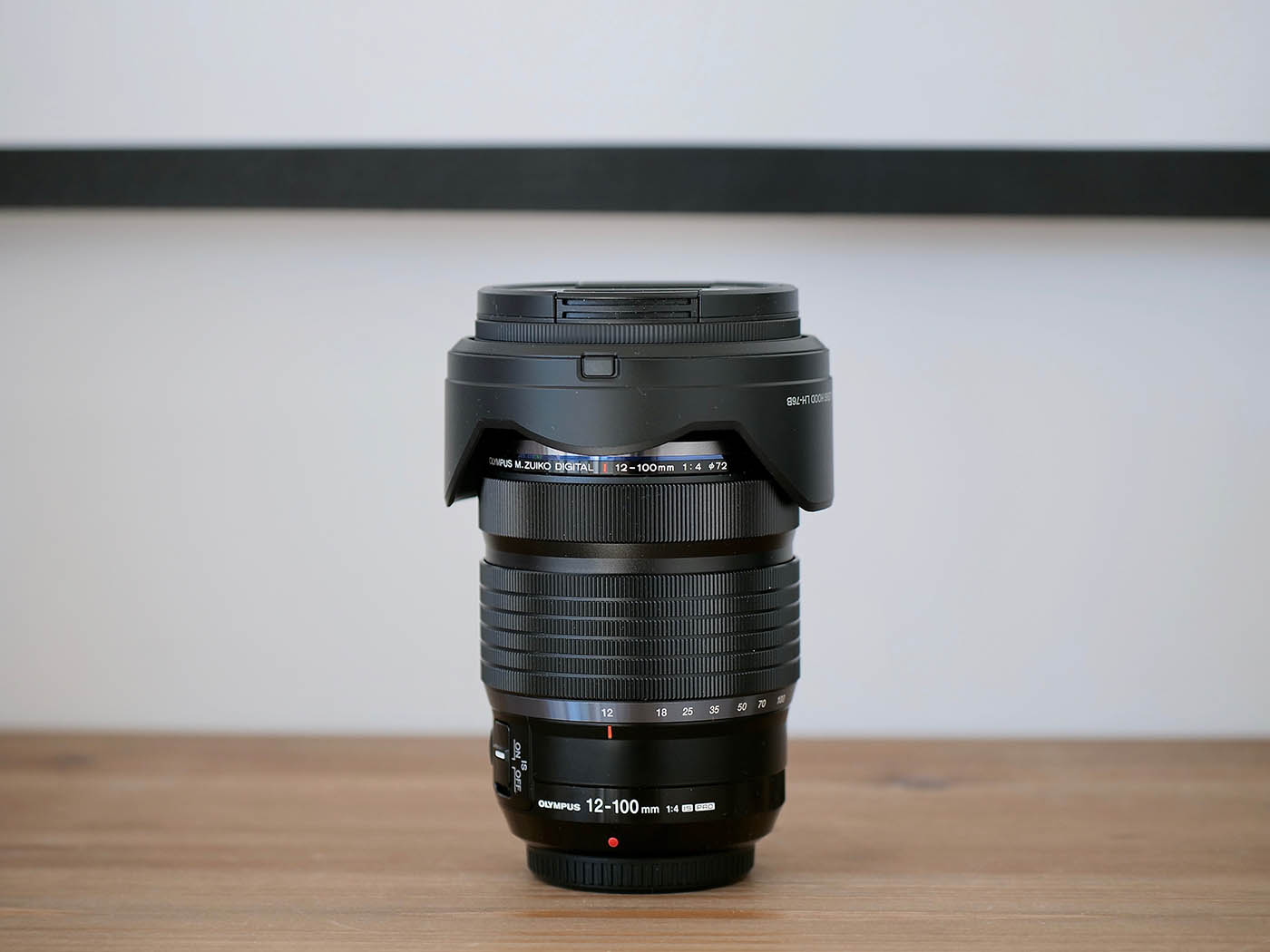 Olympus 12-100 mm f4 IS Pro : test et avis terrain - Blog Photo Lumix