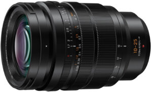 Quel est le meilleur objectif Lumix Panasonic ? - Blog Photo Lumix