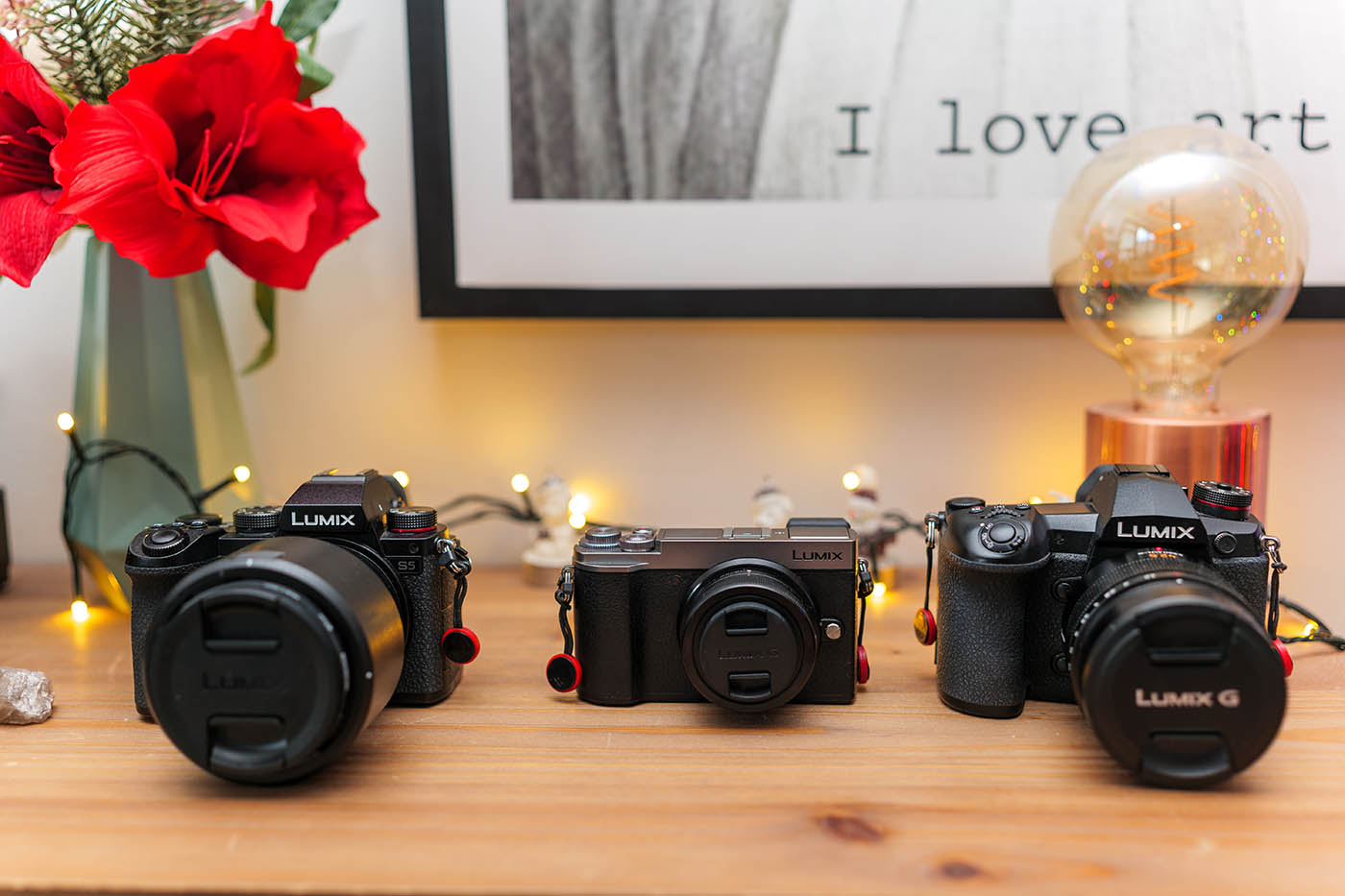 Comment choisir un appareil photo ? Et lequel ? 5 erreurs à éviter ...