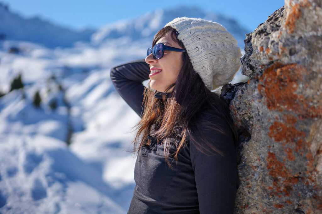 Faut-il photographier en RAW ou JPEG ? Quel est le meilleur format ...