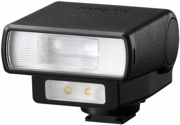 Quel est le meilleur flash pour Lumix ? - Blog Photo Lumix