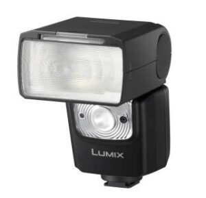 Quel est le meilleur flash pour Lumix ? - Blog Photo Lumix