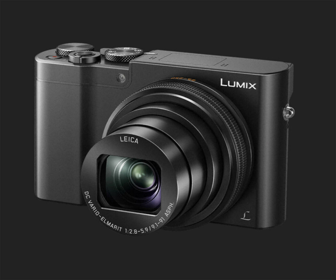 Appareil photo Lumix : quel est le meilleur Panasonic pour vous ...