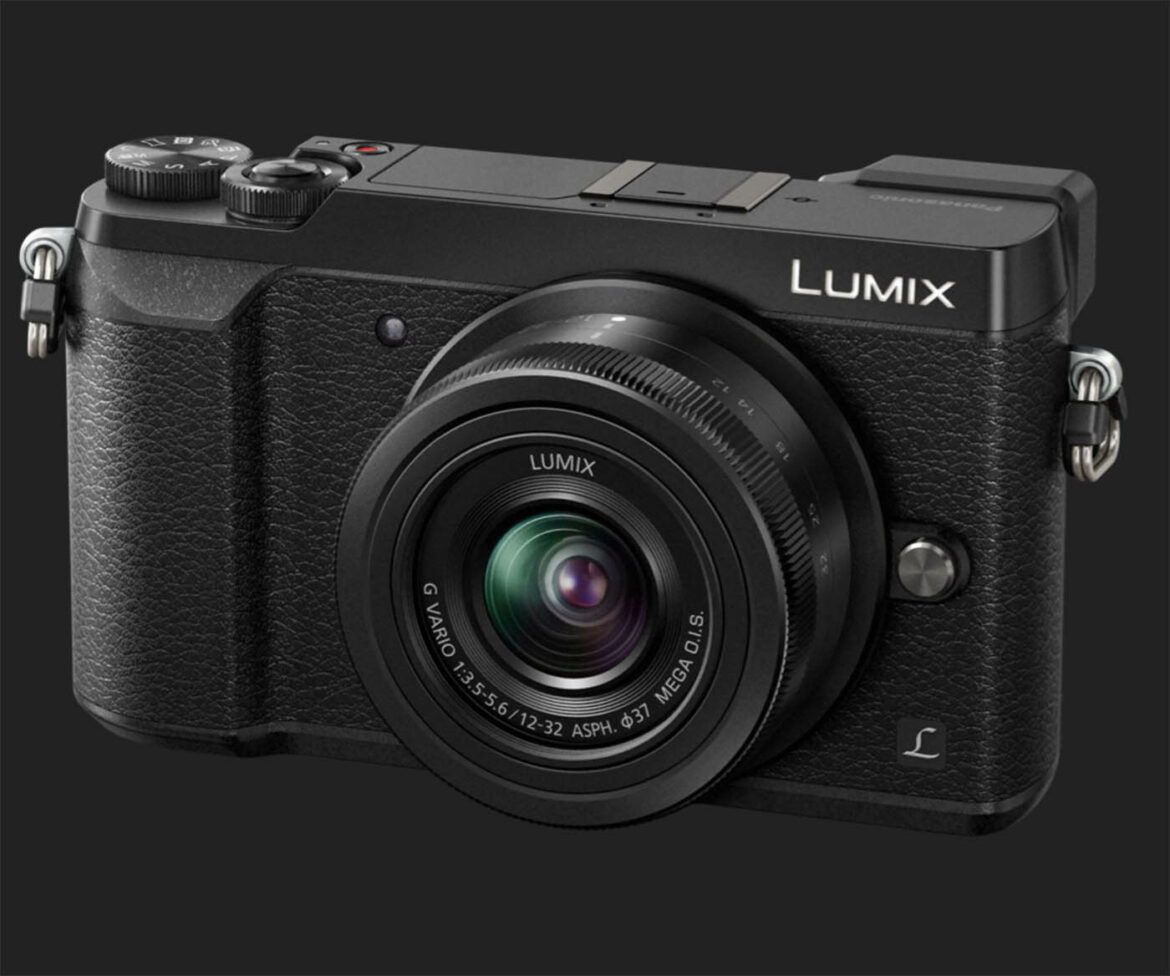 Appareil photo Lumix : quel est le meilleur Panasonic (en 2024 ...