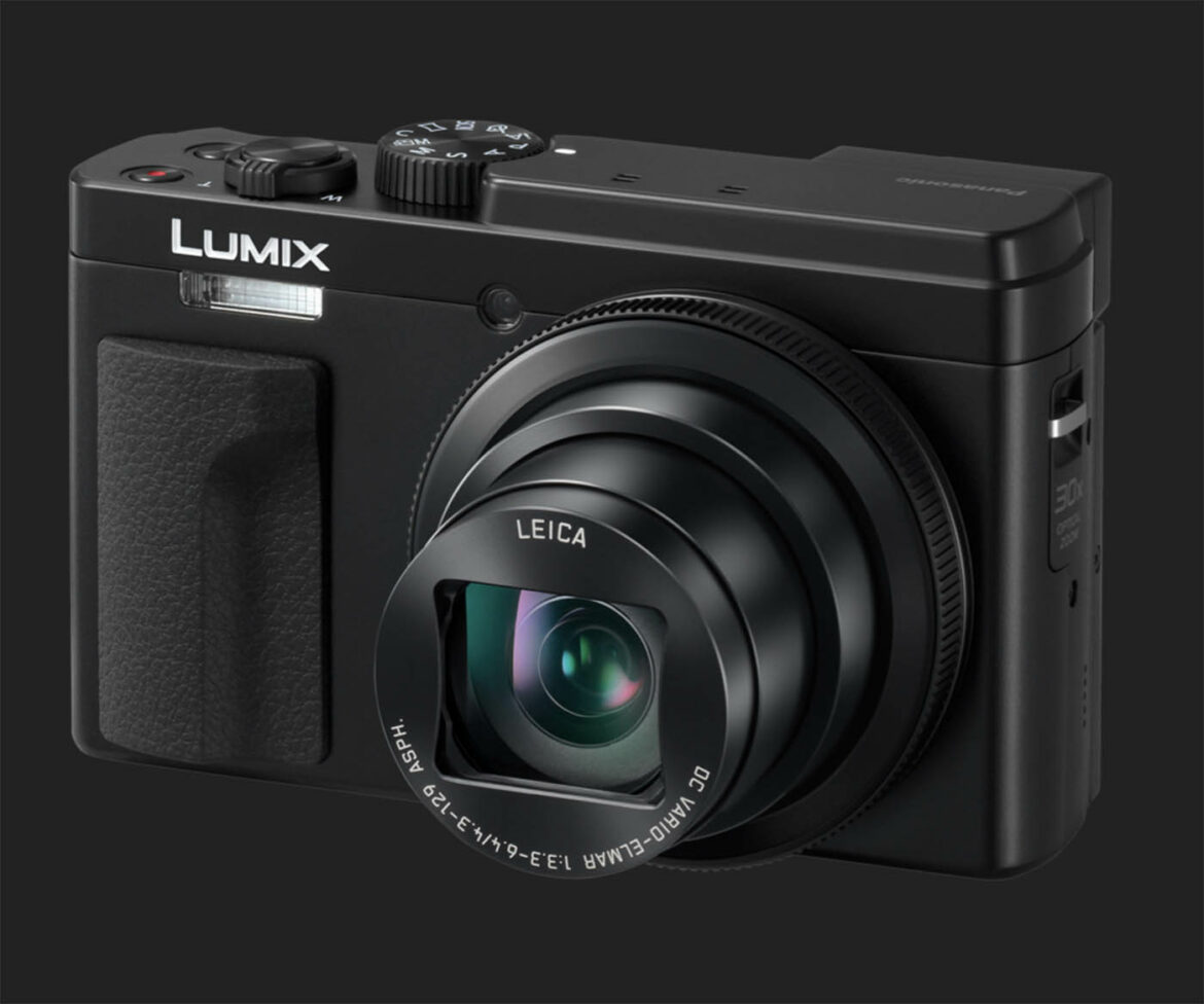 Appareil photo Lumix : quel est le meilleur Panasonic pour vous ...