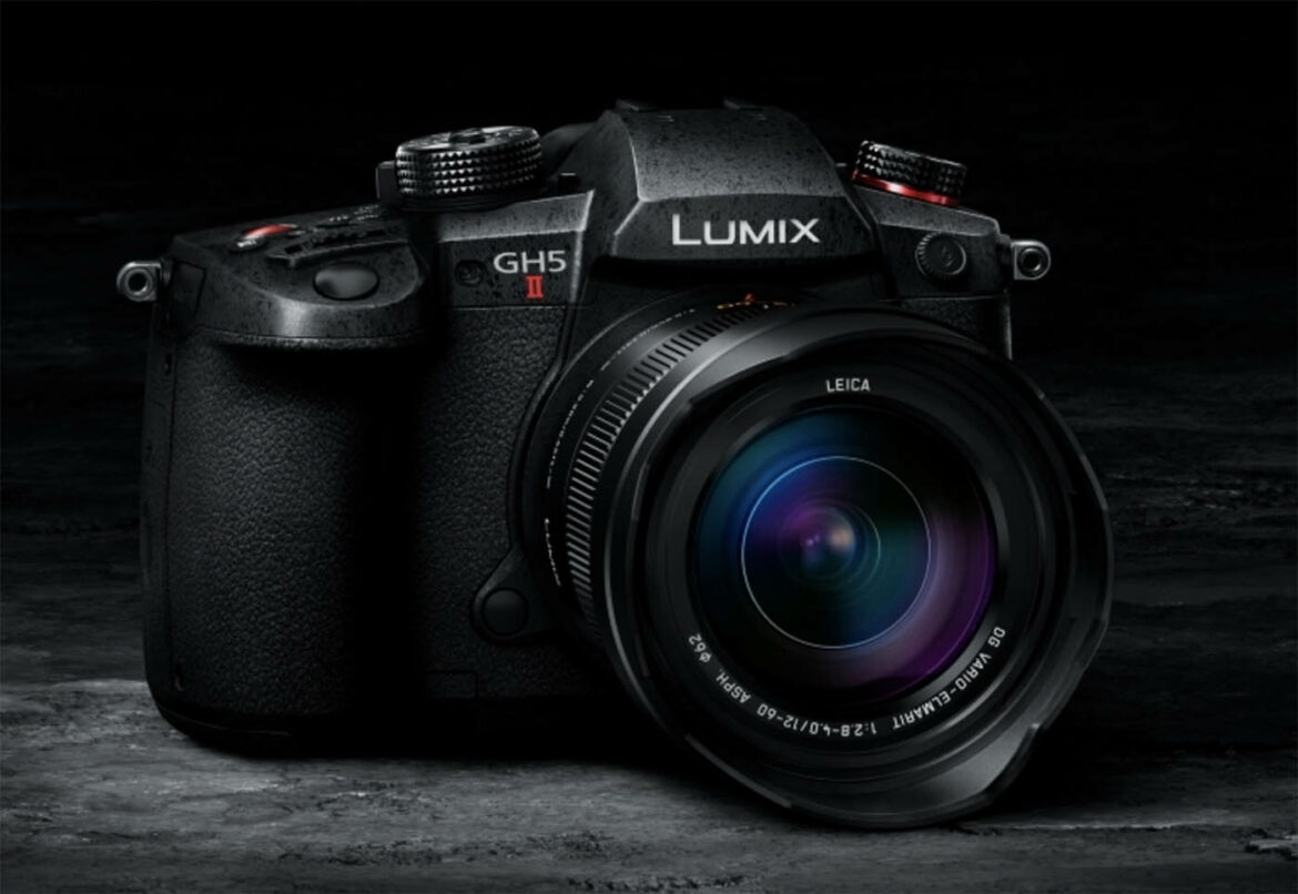 Appareil photo Lumix : quel est le meilleur Panasonic (en 2024 ...