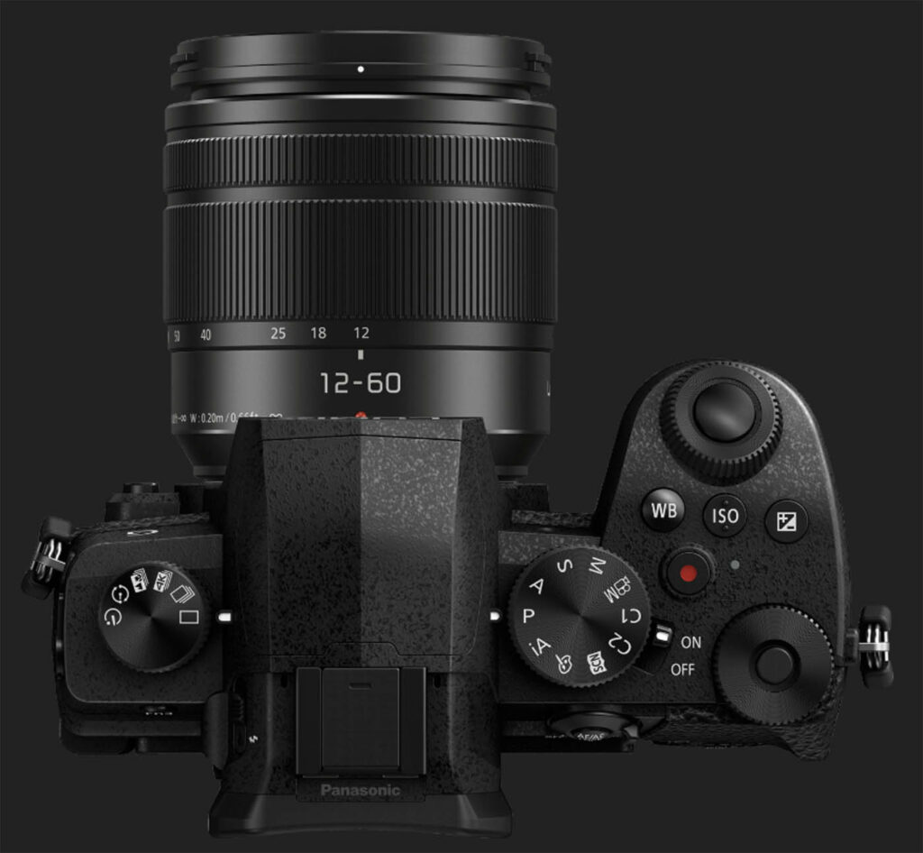 Lumix G90 : un excellent hybride pour voyager & débuter - Blog Photo Lumix