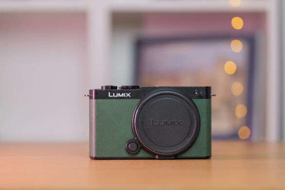 Lumix Lab : la meilleure application photo & vidéo [TUTO] - Blog Photo ...