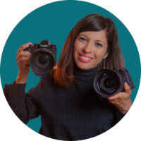 Comment télécharger un manuel utilisateur Lumix ? - Blog Photo Lumix